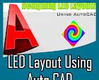 LED EDIT Software Tutorials Programming Pixel LED