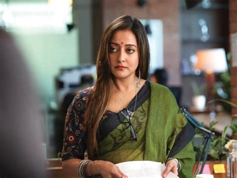 Raima Sen