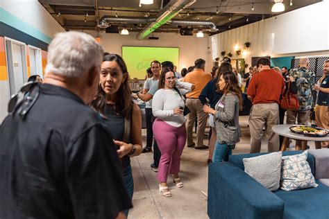 Orange County Networking Groups By City Ocean Orange Countys