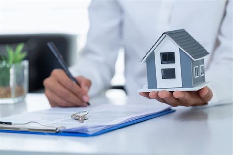 Roof Insurance Claim Process Preman Roofing Solar