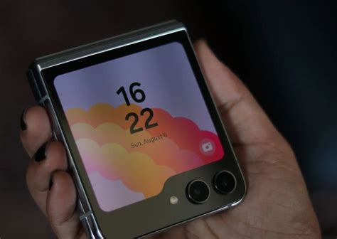 Tren Handphone Mana Yang Paling Menarik ERA ID
