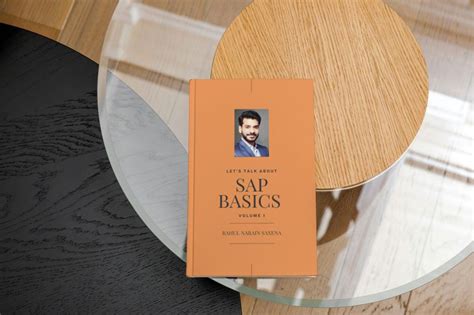 Sap Sapsd Sapconsulting Careergrowth Digitaltransformation Rahul Narain Saxena