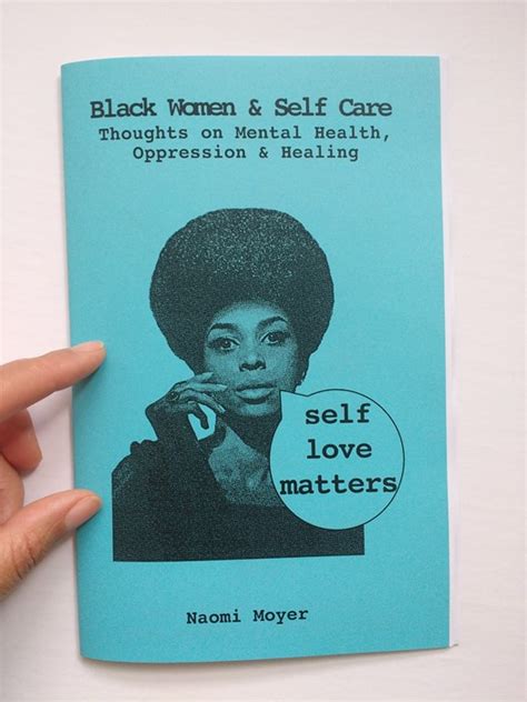 The Mental Health Zines Filling The Gap That Therapy Doesnt Dazed