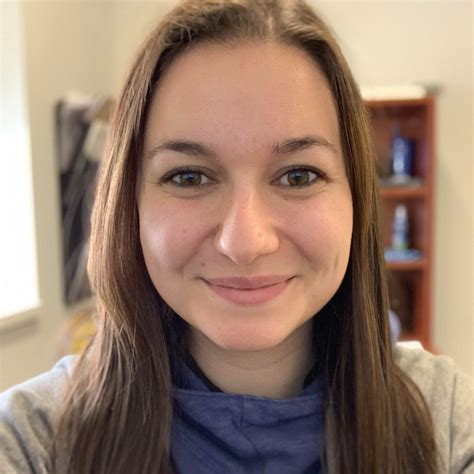 Brittany De Winter Human Resources Manager E Bourassa And Sons