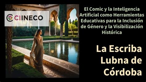 Congreso II