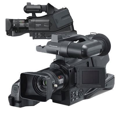 Panasonic NV-MD10000 купить + отзывы и характеристики (Артикул: WOVO)