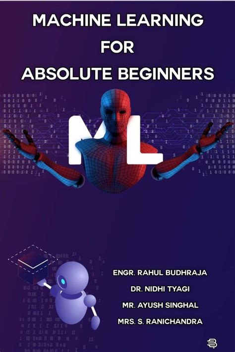 Machinelearning Cse Emergingtechnologies Futureready Upgradation