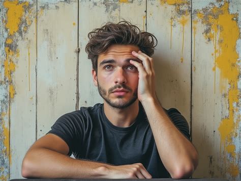 20 Inspiring Bible Verses To Overcome Overthinking