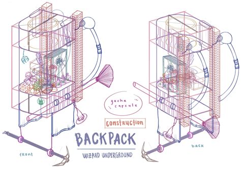 Functional Drawing At Seth Reynolds Blog