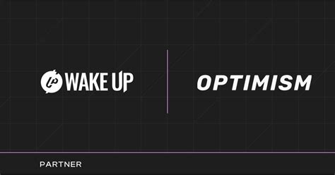 Journey Adding Value Optimism Ecosystem Medium