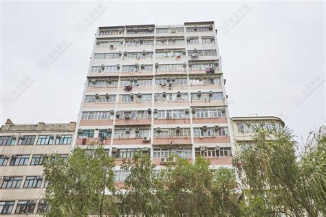 寶昌大廈 長沙灣 深水埗 屋苑專頁 香港置業