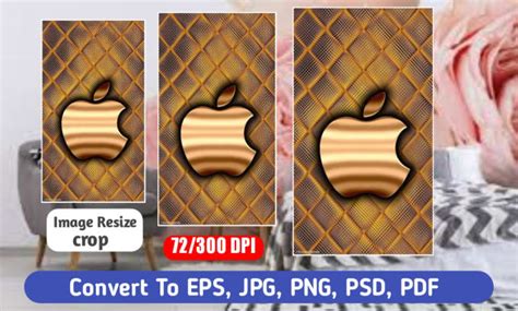 Optimize Image Comperes Resize Crop Rotate And Rename Photo By Jinsar