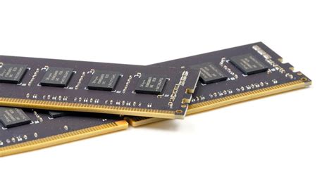 Cara Mudah Cek Kapasitas Maksimal Ram Di Windows Tekno Liputan Com