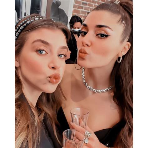 Pin By Aman On Actor Photo Ear Cuff Crown Jewelry Jewelry