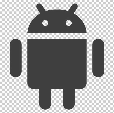 Android Software Development Mobile App Development PNG Clipart
