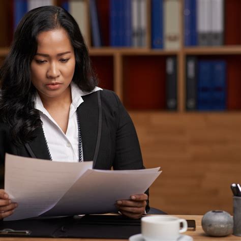 Industry Events How To Conduct An Internal Harassment And Bullying
