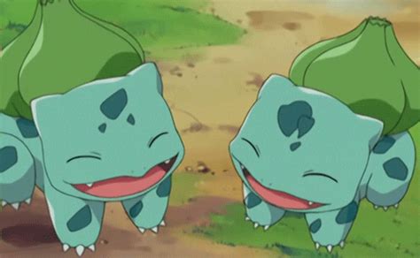 Pokemon  Find And Share On Giphy