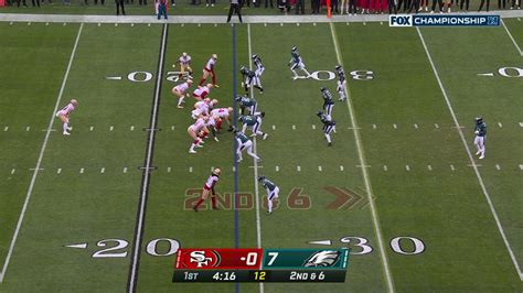 Philadelphia Eagles On Twitter Reddick Tuff Haason7reddick