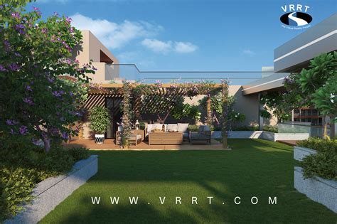 Golf Island Dwarka On Behance