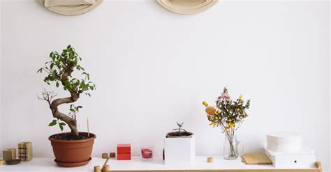 What Does Idle Mean On Printer Status Answeringeverything