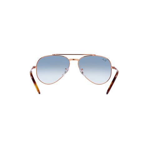 Ray Ban New Aviator Sunglasses Oculux