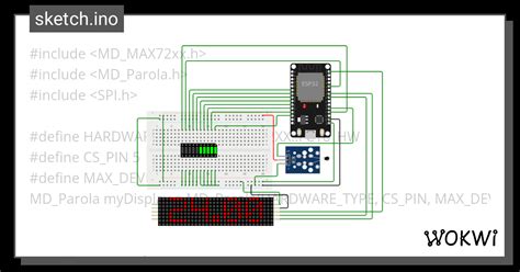 Ntcee22b059 Wokwi Esp32 Stm32 Arduino Simulator