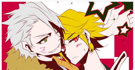 ベイブレードバースト スオウロス・アウト 実【斬雨庵】のイラスト Pixiv