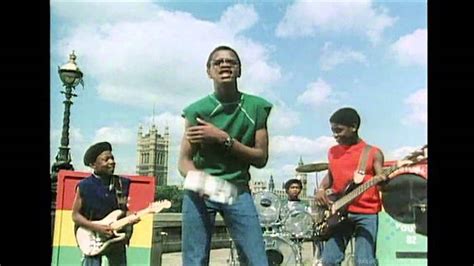 Second Life Marketplace Tcmusical Youth Pass The Dutchieadd
