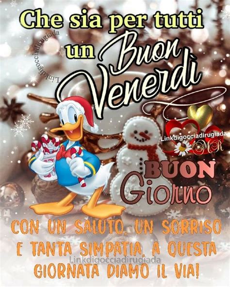 Pin Di Sabrina Su Galleria Mia Nel Giornate A Tema Auguri Di Buongiorno Temi Natalizi