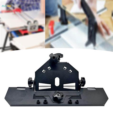 Chamfer Attachment For Angle Grinder Ceramic Tile Chamfering Device