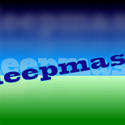 Stream Deepmassaasu Music Listen To Songs Albums Playlists For