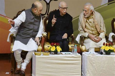Vice President Election 2022 भाजपा ने एक बार फिर चौंकाया Nda ने की