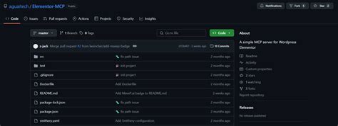 10 Best WordPress MCP Servers Compared For AI Workflows In Year InstaWP