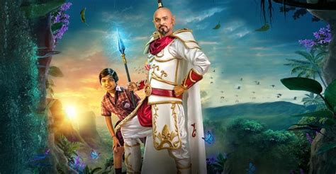 My Dear Bootham Streaming Where To Watch Online