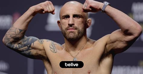 ჩემი შემდეგი ბრძოლა აუცილებლად ტიტულისთვის იქნება ალექს ვოლკანოვსკი Belive Ge