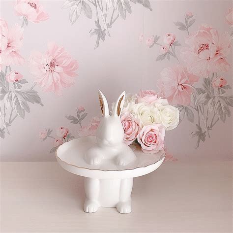 𝑯𝒖𝒖 🧸🌷 𝚒𝚐𝚑𝚛𝚘𝚘𝚖𝚘𝟶のroom 欲しい に出会える。