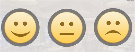 Java How To Make Image As A Radio Button In Android Stack Overflow