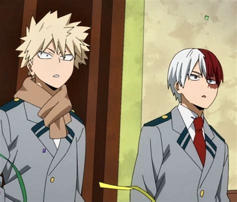 Myheroacademia Mha Bnha Bokunoheroacademia Bakugoukatsuki