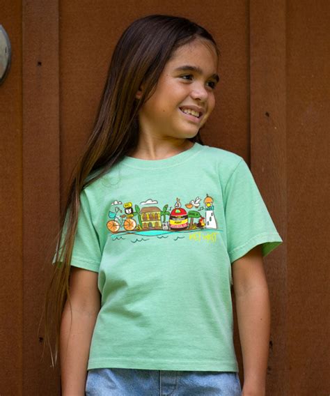 Search Crazy Shirts And Find Your Perfect Style