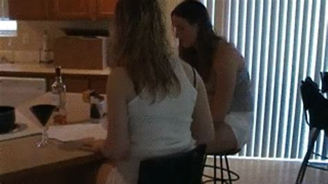 Terry And Tabitha Writing Love Notes Diapered Online Clip Store Clips4sale