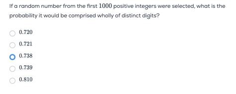 doubt gregmat full quant section problem r gre