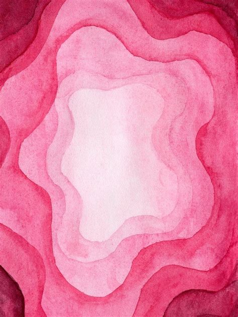 Sexual Communication In Personal Relationships Simple Book Publishing