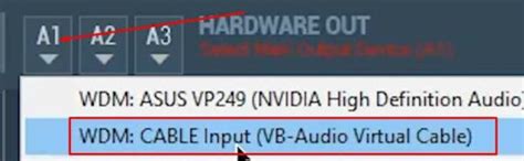 How To Record Microphones At Once In Audacity Hawkdive