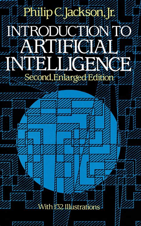 Introduction To Artificial Intelligence 2nd Edition Ebook In 2021