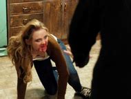 Kathryn Newton Nude Pics Videos Sex Tape