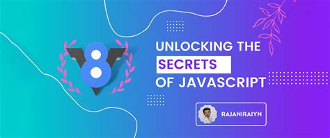 The Magical World Of Javascript Engines Everything You Need To Know