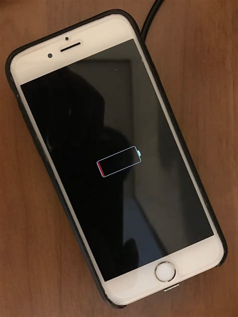 Ios 14のiphoneでカスタム充電アニメーションを設定する方法 It基礎