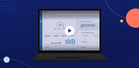 See Diagnose Fix Saas Application Performance Issues Nexthink