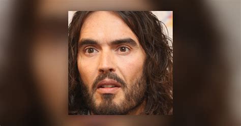Russell Brand Accused Of Sexual Assault Tens Of Thousands Expected At