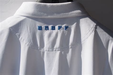 オノフ｜onoff｜半袖ポロシャツ｜oip151｜m｜ホワイト 鳩目堂 本店